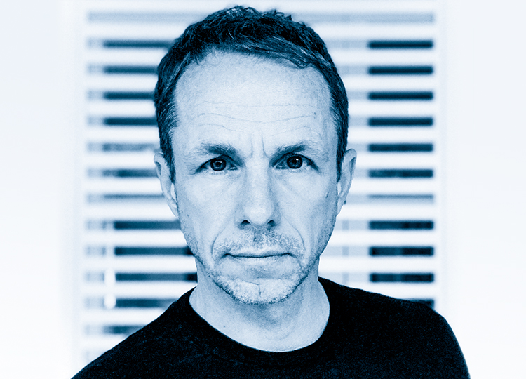 Interview with Michael Mohn, architect and partner of Patzschke Planungsgesellschaft mbH